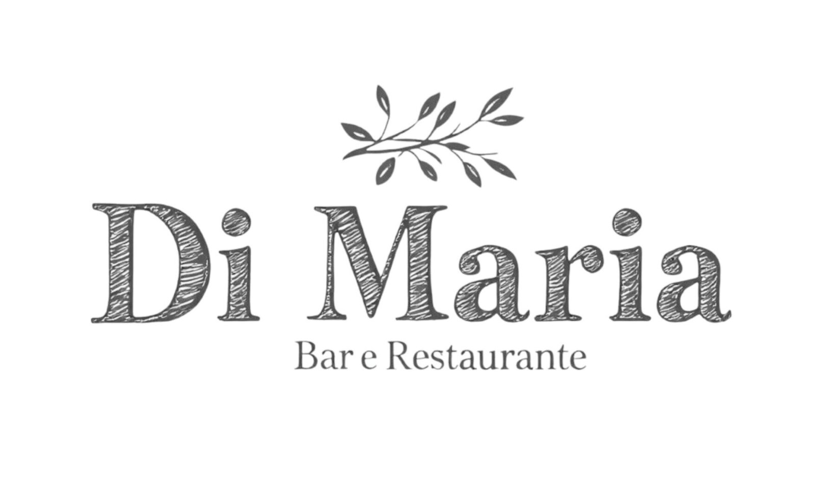 Di Maria - Bar e Restaurante - Sabor de Bar